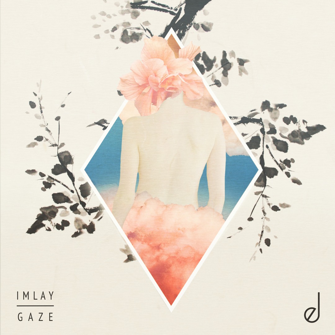 Stream IMLAY - Gaze (Original Mix) by IMLAY | Listen online for free on ...