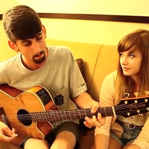 Stream Plane vs Tank vs Submarine / I Saw Water by Tucker Wilkinson ...