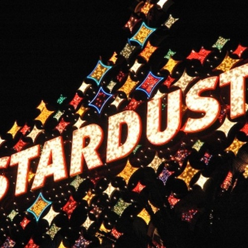 Stream /intro/Stardust by DARYOBASS | Listen online for free on SoundCloud