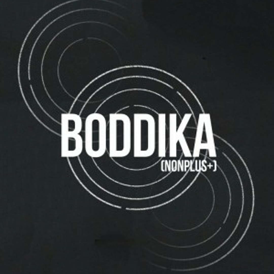 Stream Boddika - Live @ Sub Club by Boddika | Listen online for free on ...
