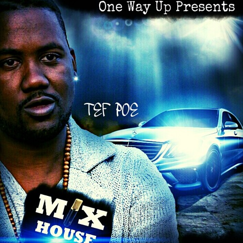 Stream Thim Slick Feat Jeremih - Fabolous by Mixhouse Mixtapes | Listen ...