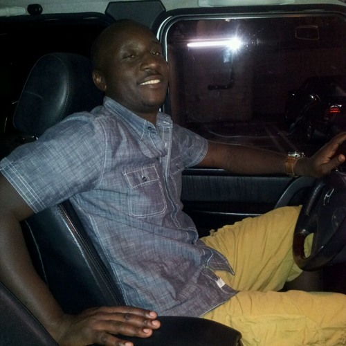 Stream BAWUNA KUNGEYA GEN MEGA DEE 2015 by Afande Records | Listen ...