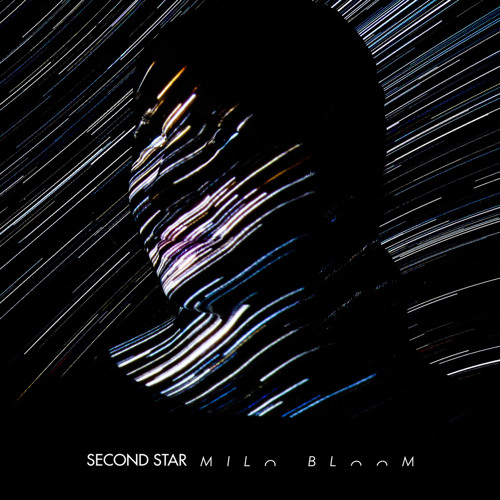 Stream Milo Bloom - Second Star by Milo Bloom | Listen online for free ...