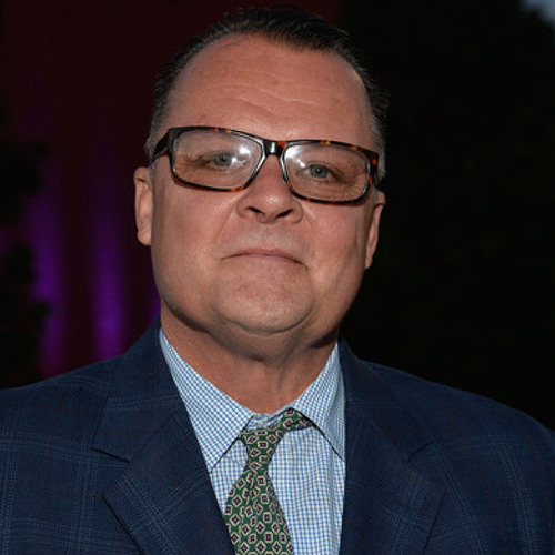 Stream David Moritz on how he got into Film Editing by Aotg Network ...