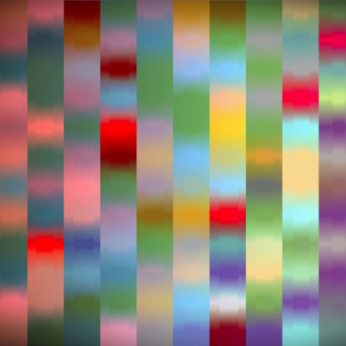 Stream Drunk (Explicit) by Clapper the Rapper | Listen online for free ...