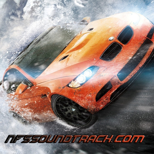Stream RacingSoundtracks.com | Listen to Need For Speed The Run by ...