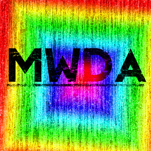 Stream MWDA - Best Foot Forward (Remix) by KyleThomson8 | Listen online ...