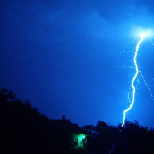 Stream Acid Tongue by C Malou Manges | Listen online for free on SoundCloud