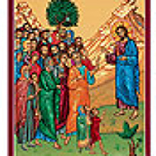 Stream alleluja | Listen to Best of J Michael Thompson playlist online ...