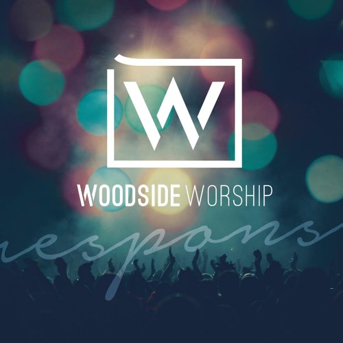 Stream 10 Presence - Jen Krasinski by Woodside Worship | Listen online ...