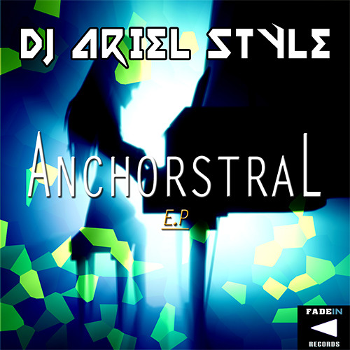 Stream DJ Ariel Style - You're On My Mind (Vocal Mix) by DJ ARIEL STYLE ...