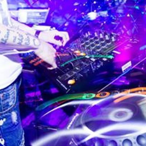 Stream It's Not Goodbye - DJ Milano Remix Full by Milano | Listen ...