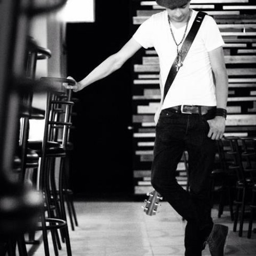 Stream Kim Macedo Ft. Alex Borja - Magic by alexborja | Listen online ...