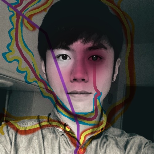 Stream Nathan Yeh - Inside The Box by NATuralthanchic | Listen online ...