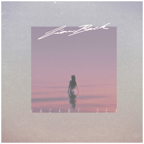 Stream Liam Back - Ātman by Liam Back | Listen online for free on ...