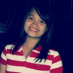 Danica Smith's Instagram, Twitter & Facebook on IDCrawl