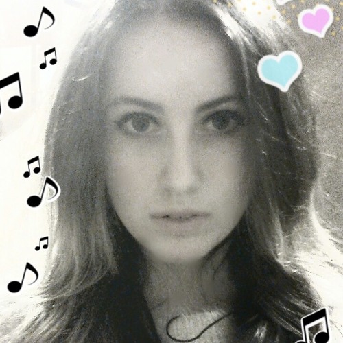 Stream Pernelle - Journey To The Sun (solo) by aurora_borealis_agency ...