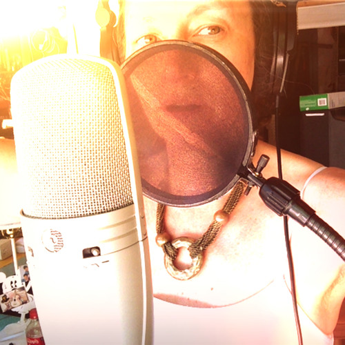 Stream Dont Tie Me Up Mix by Catherine Conlin | Listen online for free ...