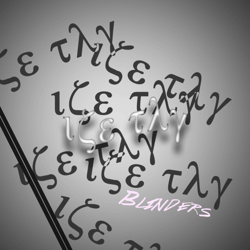 Stream Ise Tay - Blunt Force Trauma by hXCHiKKEN | Listen online for ...