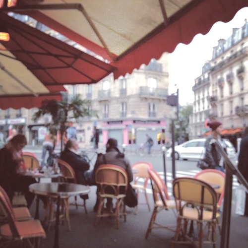 Stream 3 Essentials for Effective Communication by Devon Smiley ...