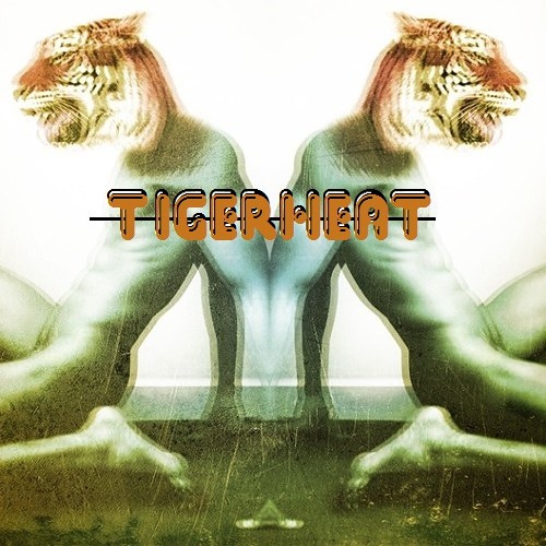 Stream MAiSON EMPiRE | Listen to TIGERHEAT DJs / Music Producers ...