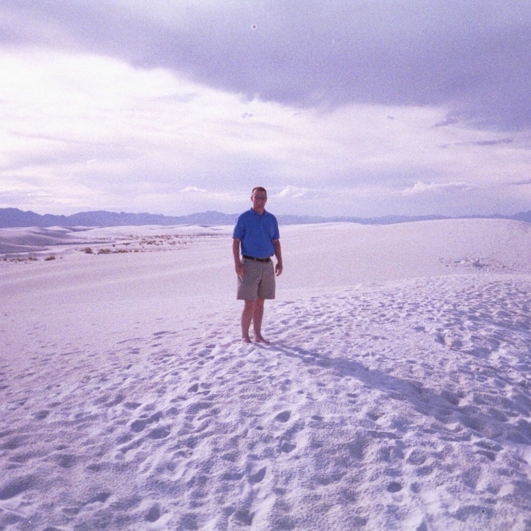 Stream list of needs by Waters of March (Shawn M. Haney) | Listen ...