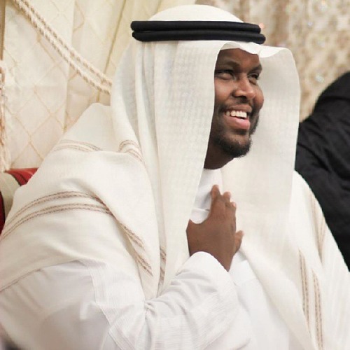 Stream Shimaa Saad | Listen to روائع د على أبو الحسن playlist online ...