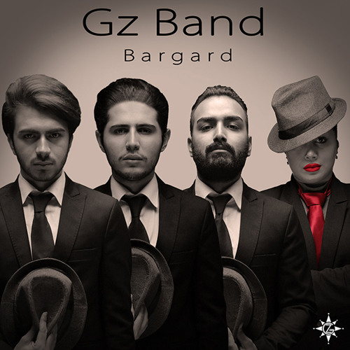 Stream Gz Band - Bargard by Gz Band | Listen online for free on SoundCloud