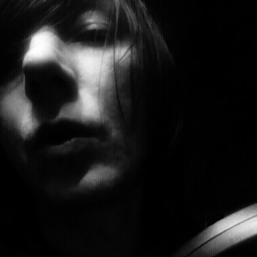 Stream Jesus To A Child (George Michael Cover) by Ivan Markovsky | Listen online for free on ...