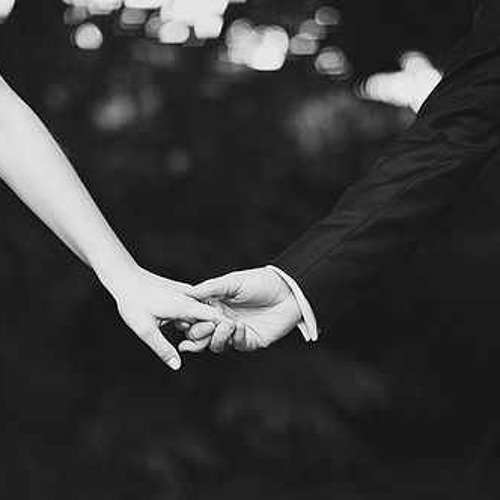 Stream Tarabyon.com Lamia Zaidi - 05. Hob Makmlsh by Sasso Alex ...