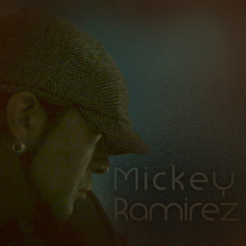 Stream Dj Mickey Ramirez | Listen to Mickey Ramirez playlist online for ...