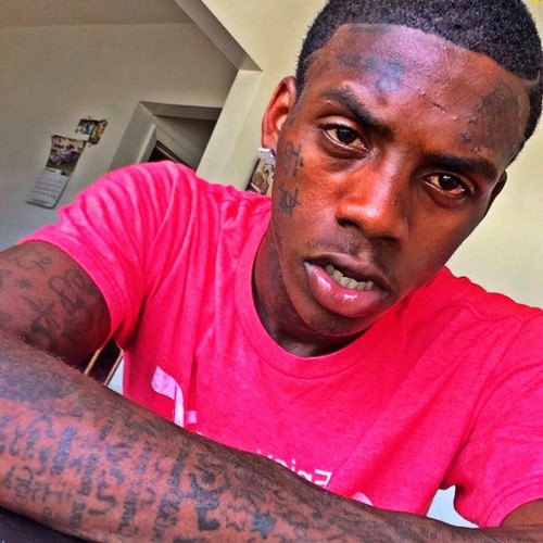 Stream BLACK MIGO DEX - DUH DUMMY by BigBandz_Butta | Listen online for ...