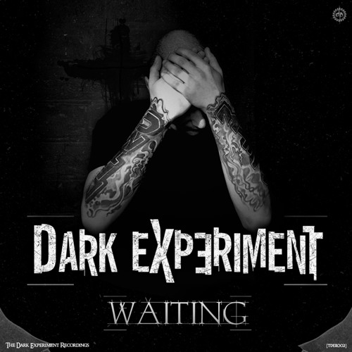Stream Dark Experiment feat. Sky Line Walker - Time Shift (TDER002 ...