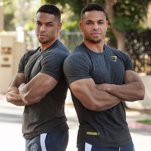 Stream Hodgetwins Interview KXSC Radio Feb 2015 by vfnrecordings8 ...