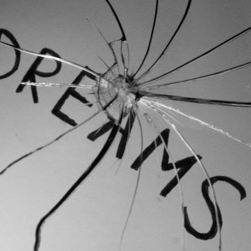 Stream Jesse Partee | Listen to stream playlist playlist online for ...