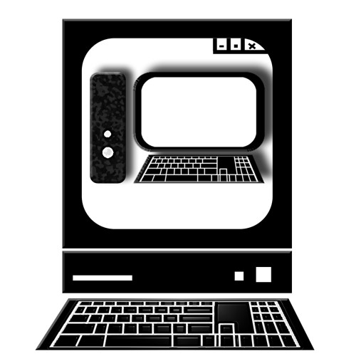 Stream Mise En Abyme by Project X-3 | Listen online for free on SoundCloud