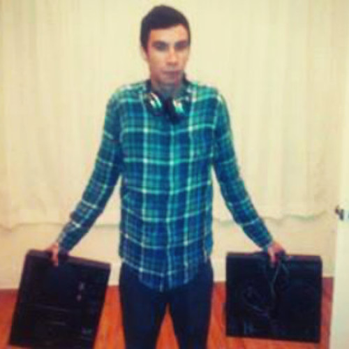 Stream 2015 Mix Sonoras Calmadas by dj maikol ortiz | Listen online for free on SoundCloud