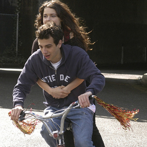 Stream Fetching Cody (2005) Soundtrack by MIXAMP | Listen online for ...