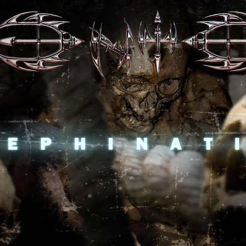 Stream Trephination Ente by ESTRUENDOSIS Producciones | Listen online ...