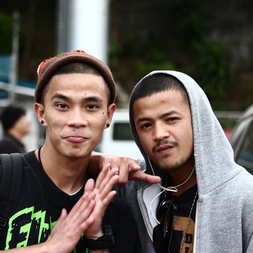 Stream Sa Piling Mo (TEASER) by Sur Henyo feat. Troi by Sur Henyo ...