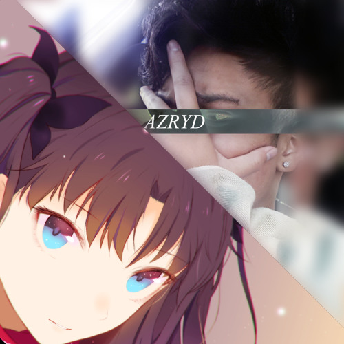 Stream Unrequited by AZRYD | Listen online for free on SoundCloud