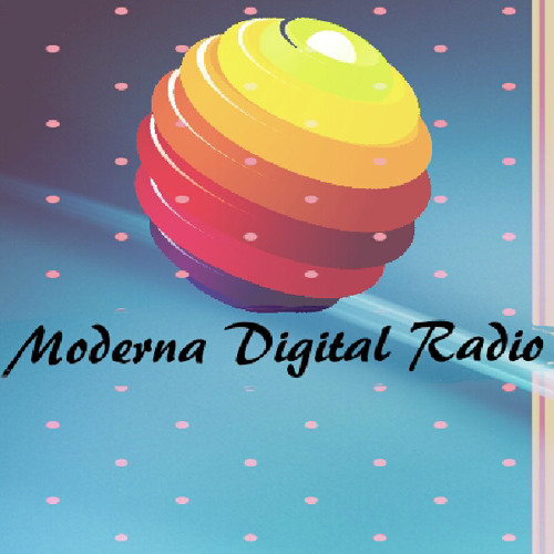 Stream MDN (Mundo De Noche) - MDN (Mundo de Noche) 24 de Febrero by ...