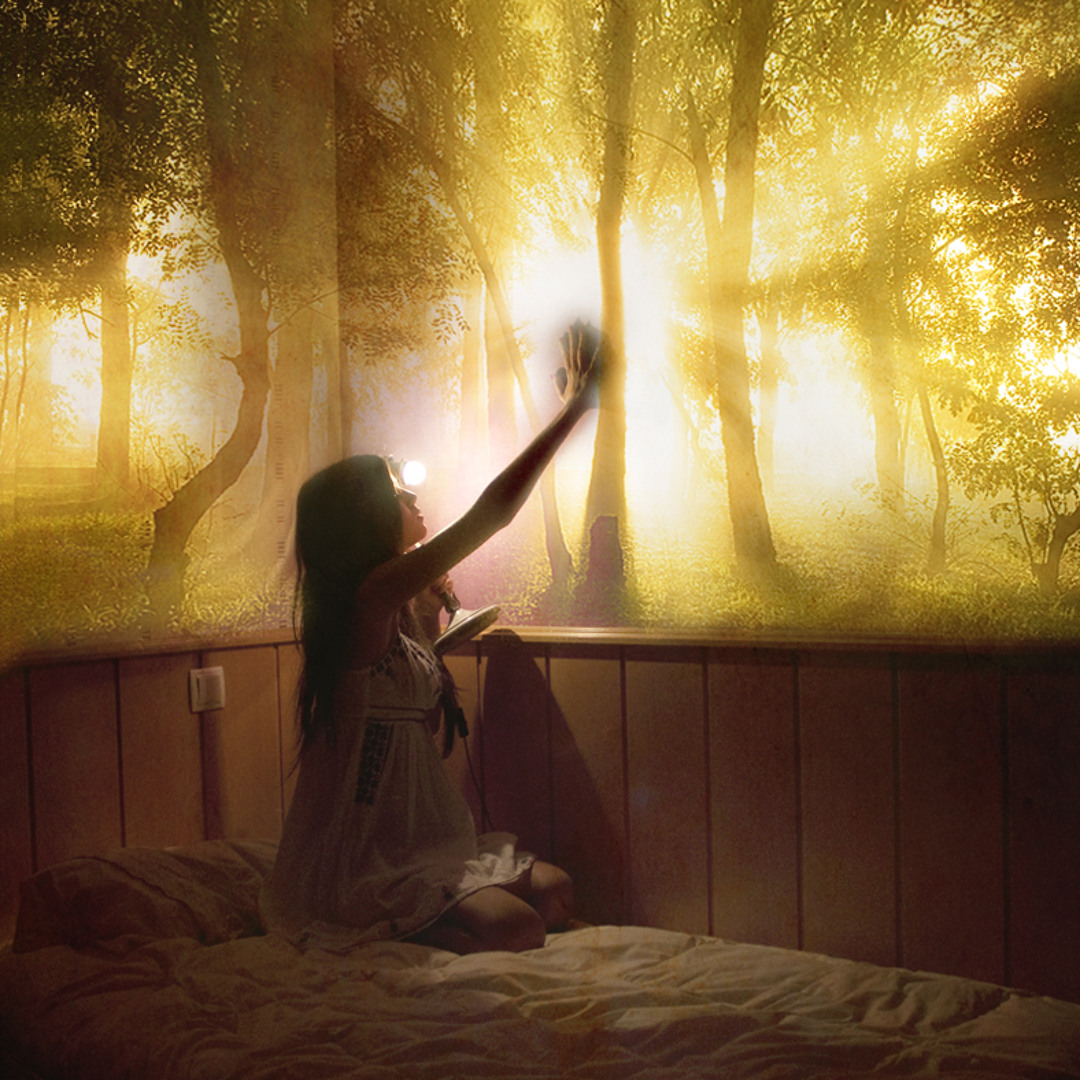 Stream Kodoish Hymn by Fritz Heede | Listen online for free on SoundCloud