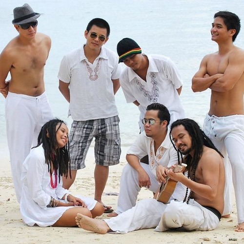 Stream La Isla Bonita/Michica Bonita (original Version) Live demo by ...