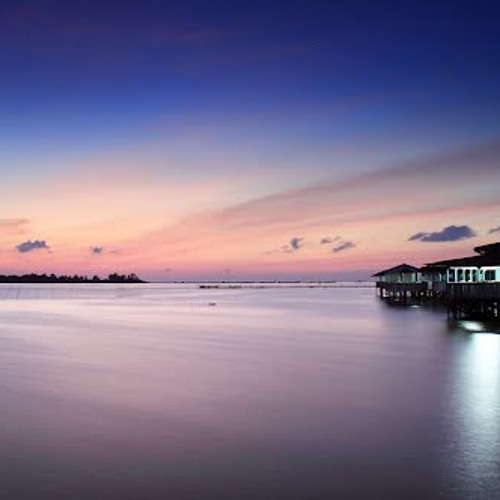 Stream Tanjung Katung by Ilham Rerouni | Listen online for free on ...