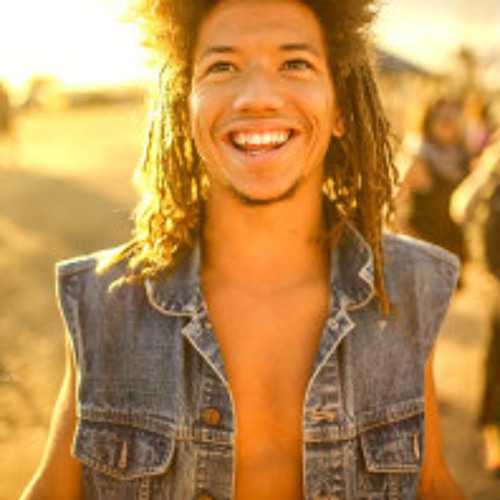 Stream DUSTIN THOMAS interview Wanderlust Sydney 2015_Yoga4.tv by ...