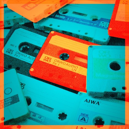 Stream Matti | Listen to Favorited Mixtapes playlist online for free on ...