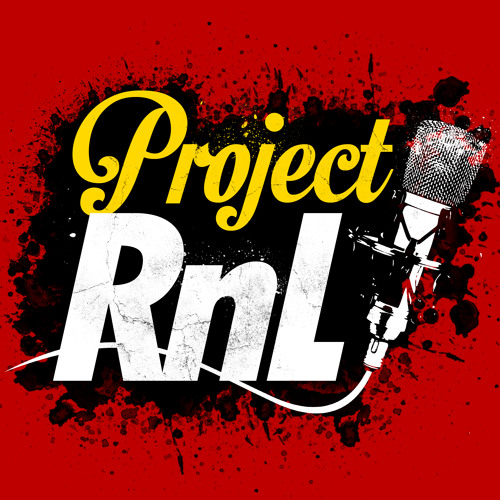 Stream Project RnL - Twisted Truth (Drums Minus One) by Project RnL ...