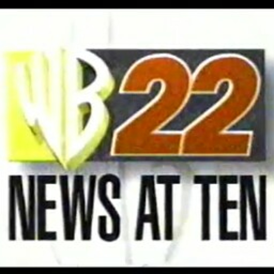 Stream WLFL WB 22 News Clean-Up at Durham by walmartsupercenter ...