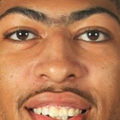 Chase Schneider's Instagram, Twitter & Facebook on IDCrawl